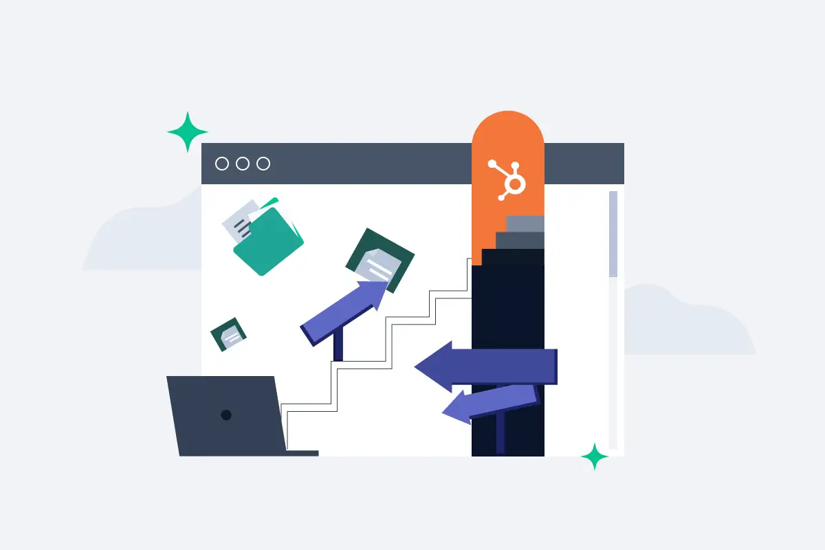 HubSpot Custom Objects Pipeline: A Complete Setup Guide